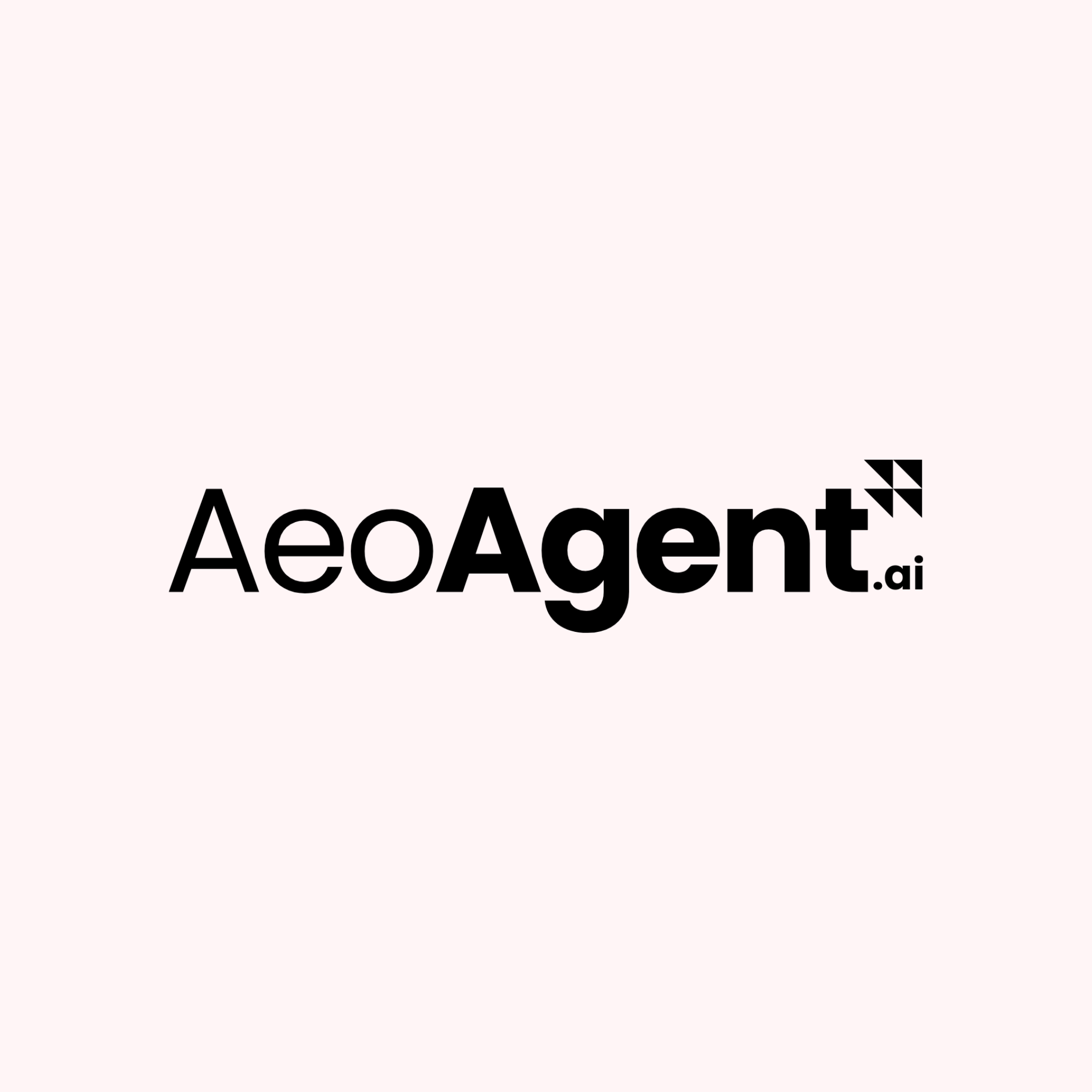 AEO Agent AI: Free Tool for Answer Engine Optimization